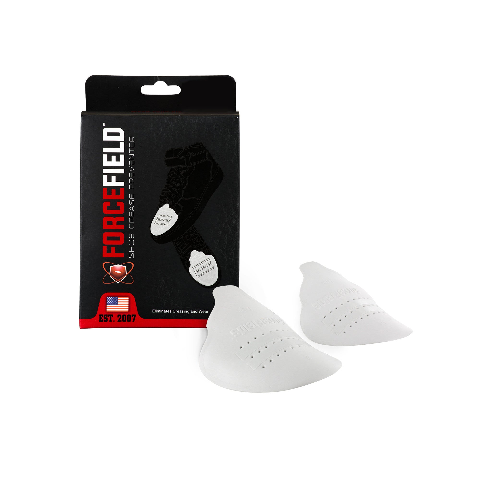 Forcefield Crease Preventer – Implus B2B US